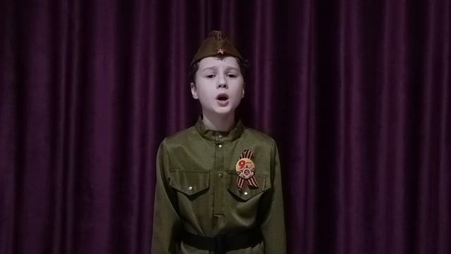 Стихи_Победы_3Г_1