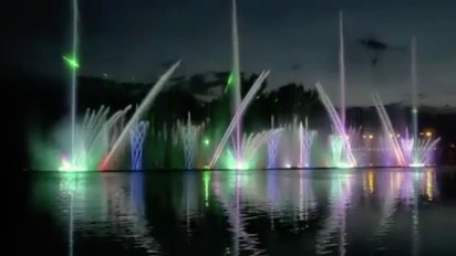 РУССКАЯ МУЗЫКА 2024 ? ?ХИТЫ 2024 - НОВИНКИ МУЗЫКИ 2024 - ЛУЧШИЕ ПЕСНИ 2024