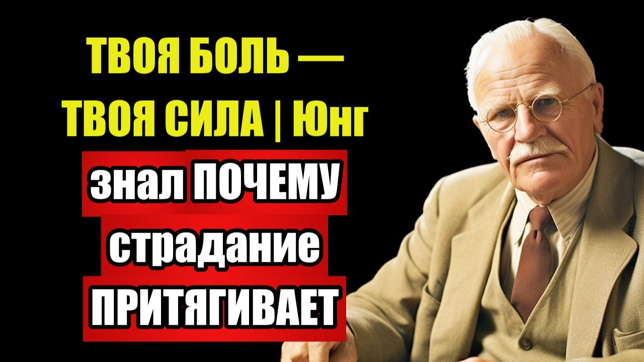 ЮНГ РАСКРЫЛ ТАЙНУ — Одинокие женщины ПРИТЯГИВАЮТ как МАГНИТ