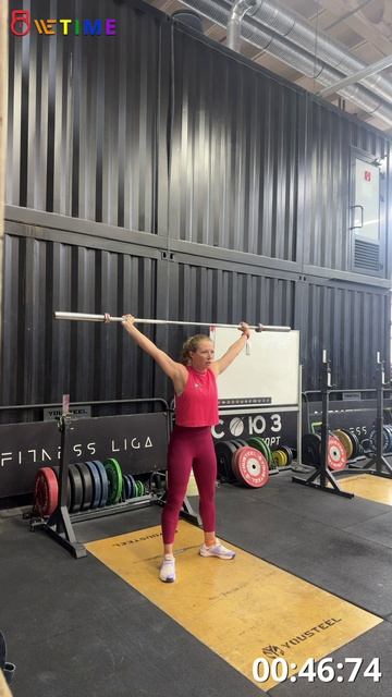 WEST SIBERIAN CHAMPIONSHIP 26 задание 2