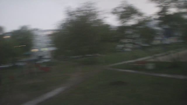 Играем в щуку