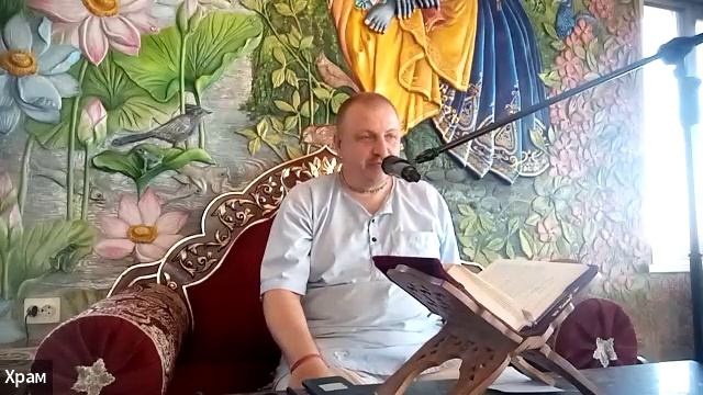 12/05/26 ШБ 3.5.40 - ЕМ Сингхешвара пр