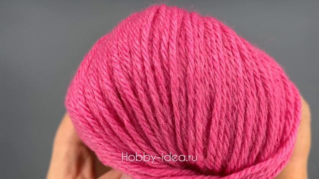 Gazzal Baby Wool XL 831