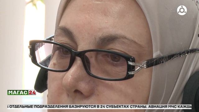 Дайджест новостей 10.05.2026 г