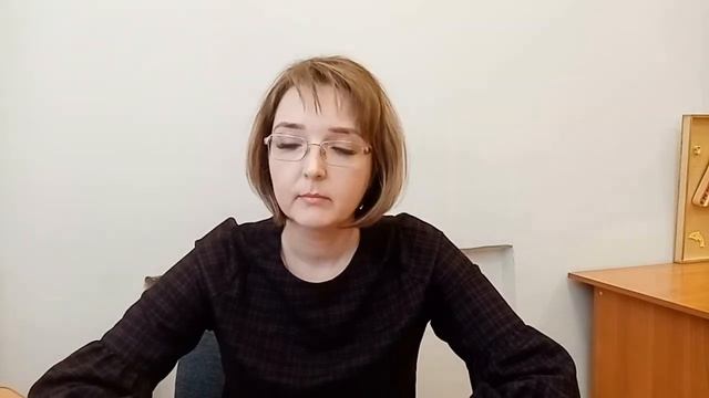 Если у Вашего ребенка расстройства аутистического спектра