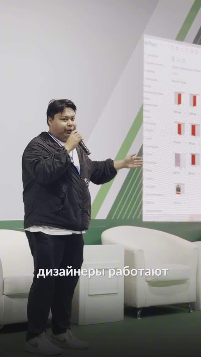 🚀 5 минут на расчёт всей кухни? Kazkitchens - опыт работы с PlanPlace