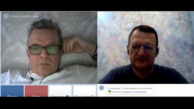 15_03_2022 Административный капитализм