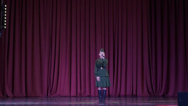 ДИПЛОМАНТЫ ФЕВРАЛЯ  Всероссийского заочного песенно-поэтического конкурса "Отчизны верные сыны"!