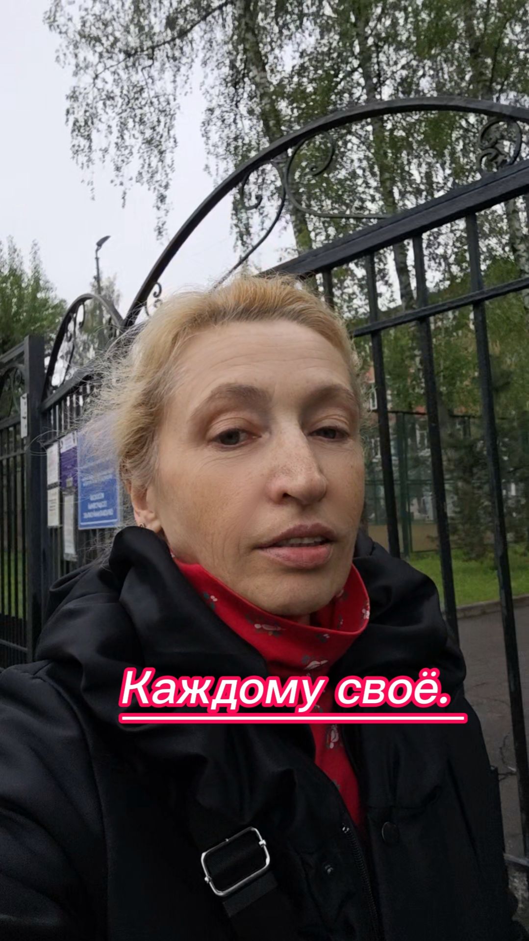 Каждому своё. Я с 2003 года езжу только на отечественных авто. На Нивах.