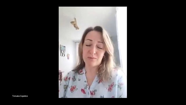 О продукте для поддержки увлажнённости, эластичности и красоты изнутри. Запись эфира 12.05.2026