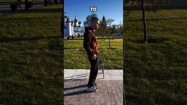 Важно знать каждому. Когда вы владеете этими практиками вы понимаете свое тело ❤️☺️