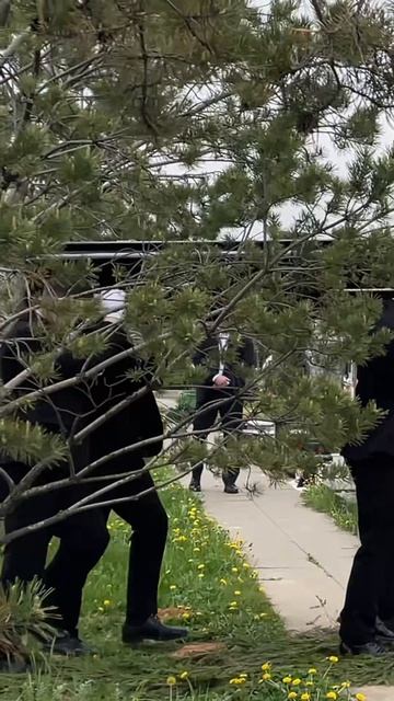 ТИХО И СКРОМНО ПРОШЛИ ПОХОРОНЫ ЛЕГЕНДЫ СОВЕТСКОЙ ЭСТРАДЫ | МОГИЛА ГАЛИНЫ НЕНАШЕВОЙ | ТРОЕКУРОВСКОЕ