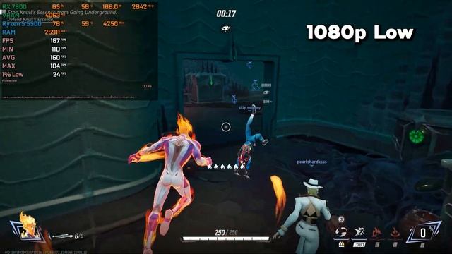 Комплект DRAGO