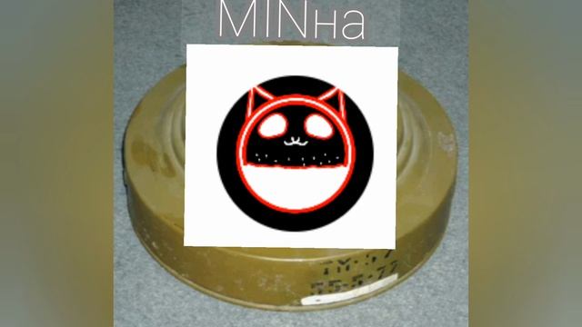 Типо мем