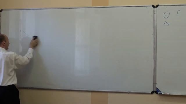 Мир глазами опционного трейдера: оси риска