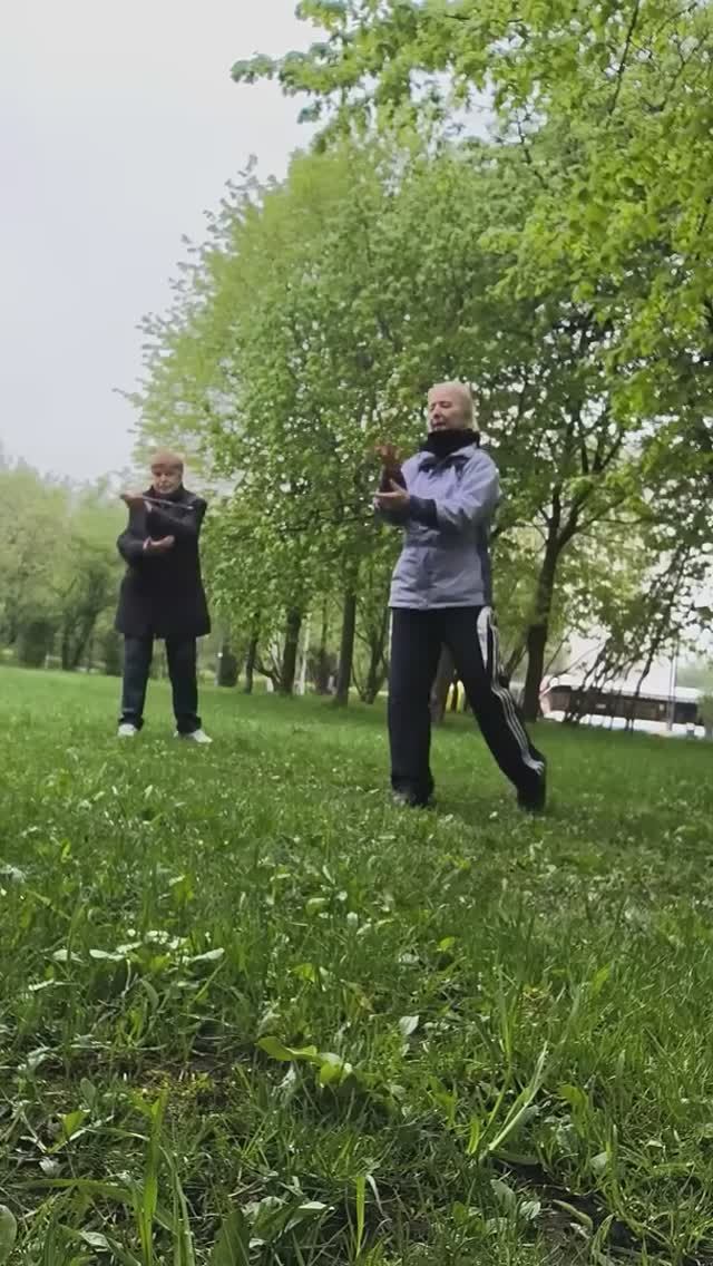 11.05