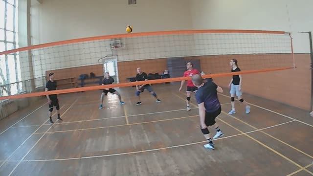 10_05_game3