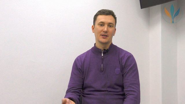 Отзыв_Глушков Евгений о 2 модуле программы «Психологическое консультирование» (январь 2022)