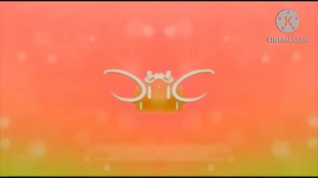 Disney Channel Effects Sponsored By Klasky Csupo 2001 Effects (Without Screensaver)