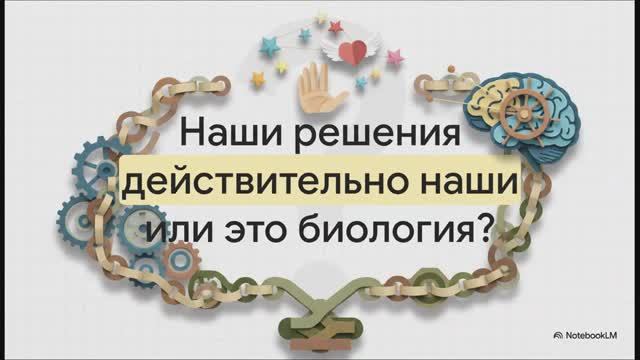 6.2.1 Идентификация воли (презентация)
