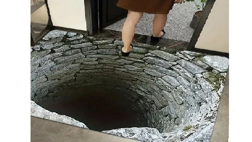 WWW.7.+ Принципиальный аностицизм