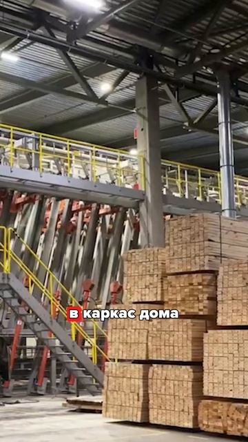 ЧТО ТАКОЕ ПРЕФАБ? | Виды каркасных домов, отличие от преката и префаба