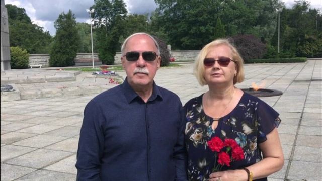ДИПЛОМАНТЫ ФЕВРАЛЯ  Всероссийского заочного песенно-поэтического конкурса "Отчизны верные сыны"!