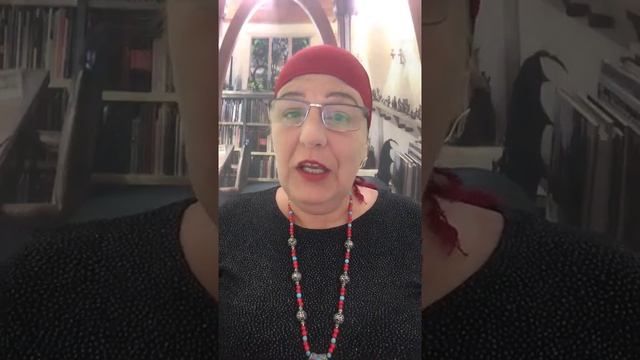 Как проверить будете ли вы счастливы в браке
