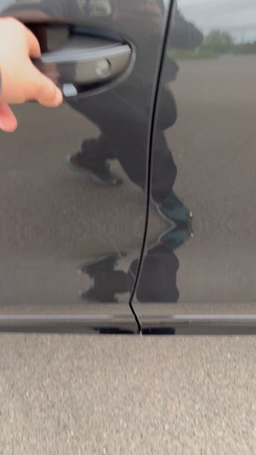 VW Tavendor 2025
