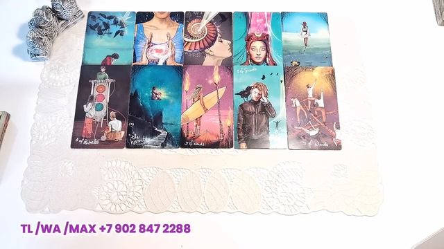 💯🔥МОЩНЫЙ ВЫЗОВ МУЖЧИНЫ НА ДЕЙСТВИЯ ❗ ОН ПОЯВИТСЯ ПОСЛЕ ПРОСМОТРА💥🔮Таро расклад. Обучение Таро.