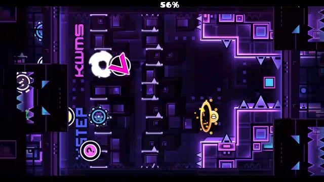 Limbo by Mindcap ГГШНИКОВА??? 100%?!