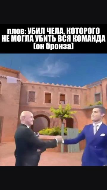 СТАВЬ ЛАЙК ЕСЛИ БЫЛО ТАКОЕ... 🤣🤣🤣🤣