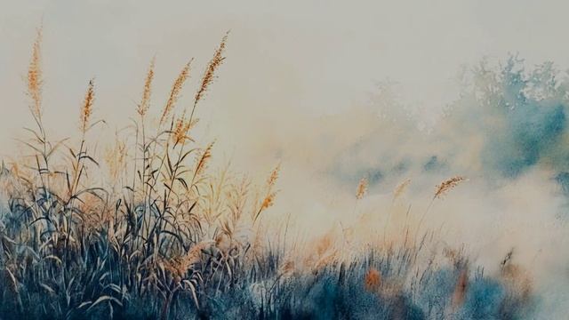 Я для любви открою сердце