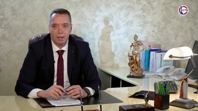 О заключении брачного договора до свадьбы и разделе будущего имущества (Имеем право. 12 мая 2026)