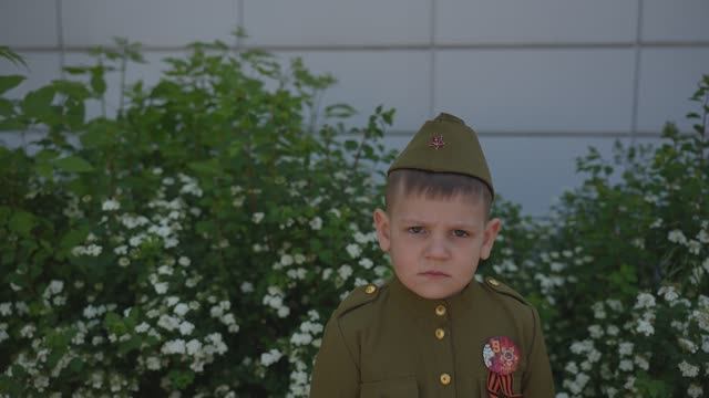 Всё о Победе г. Зеленокумск