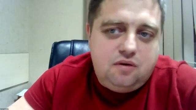 Отзыв о дипломной программе «Психологическое консультирование»  Евгений Садовников