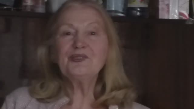 ЗВЕРЕВА Г А  23 февраля 2019