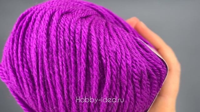 Gazzal Baby Wool XL 815