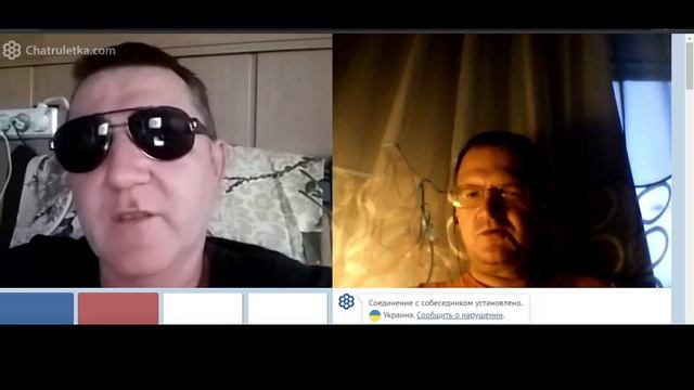 17_03_2022 Таблетка для памяти Дадут две тысячи Абрамсов и Джавелины