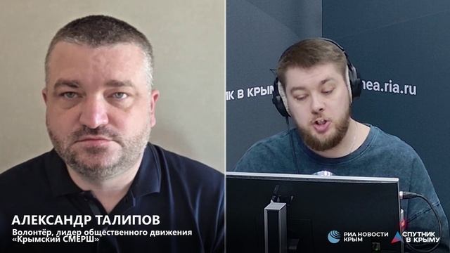 🔴LIVE. Программа «Товарищ майор, прошу разобраться!». Выпуск 28