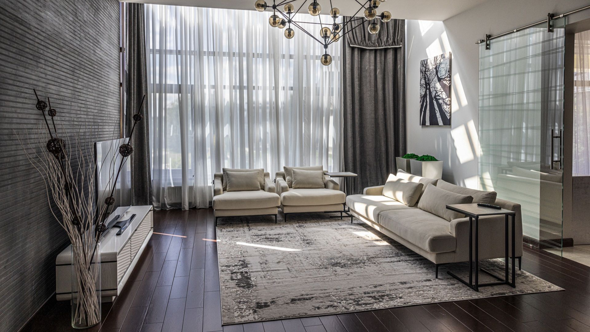 Уникальное предложение! Аренда дома, 650 м² (ID 46438)