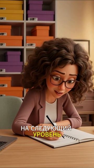 Серия 1. Запрос: «Мне нужен нормальный менеджер!»