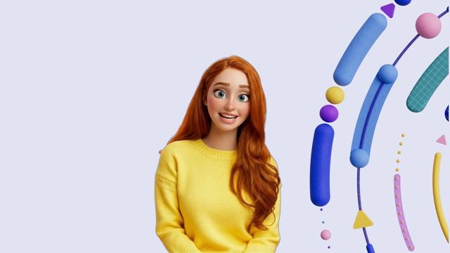 Варикоз - Вводный_1080p