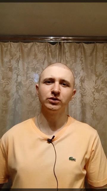 Где в Китае Венеция