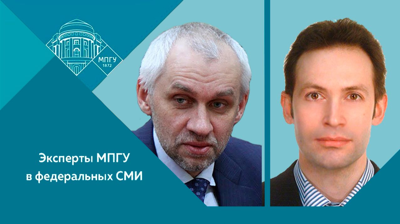 "Английский след в убийстве Павла Первого" Профессора МПГУ В.Ю.Захаров и В.Л.Шаповалов на канале ТВЦ