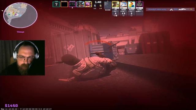 Counter-Strike 2/12/05/2026/22:01/