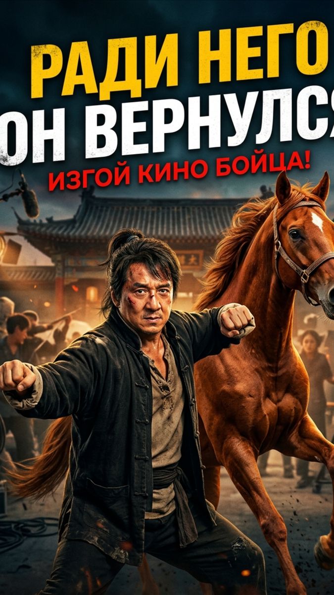 shorts пересказ фильмов