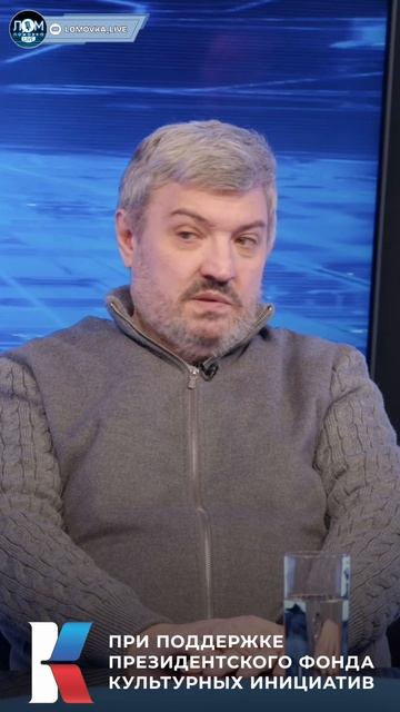 Пётр Андреев про кражу мелодии песни «Матушка» #песни #творчество #патриотизм #музыка #популярность