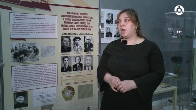 Культура. День Победы в Великой Отечественной войне