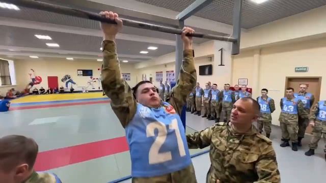 MOV_20260512_173158_312.mp4